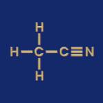 Acetonitrile | CAS No 75-05-8 | KCIL speicalty chemicals Ltd